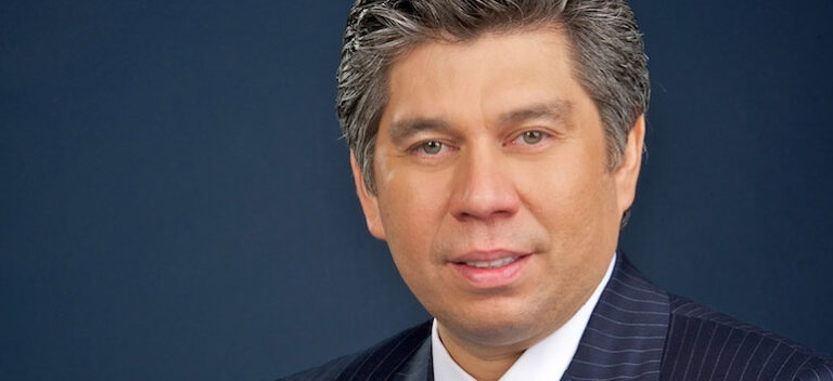 How Daniel Coronell became one of Uribe's biggest headaches