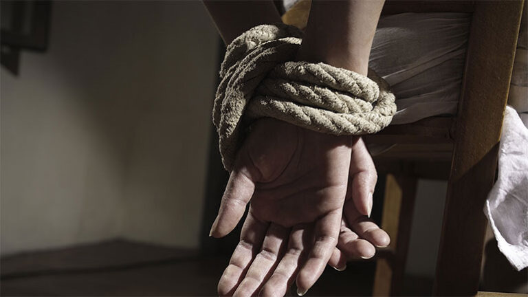 Kidnapping in Colombia down 27% - Colombia News