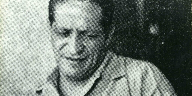 Jorge Eliecer Gaitan | Colombia Reports