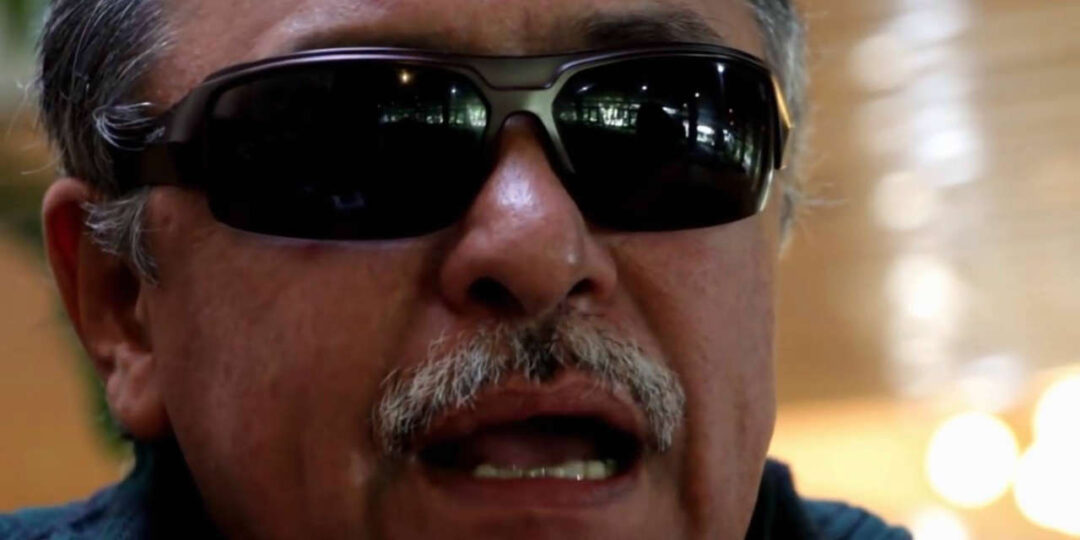What's next for "Jesus Santrich"? - Colombia News
