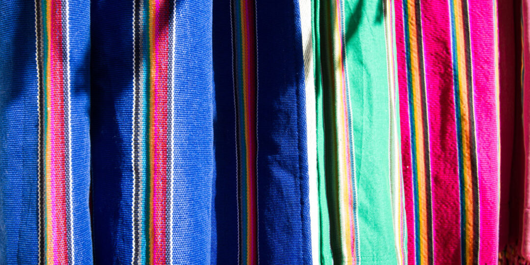 Raquira, the artisan capital of Colombia - Colombia News