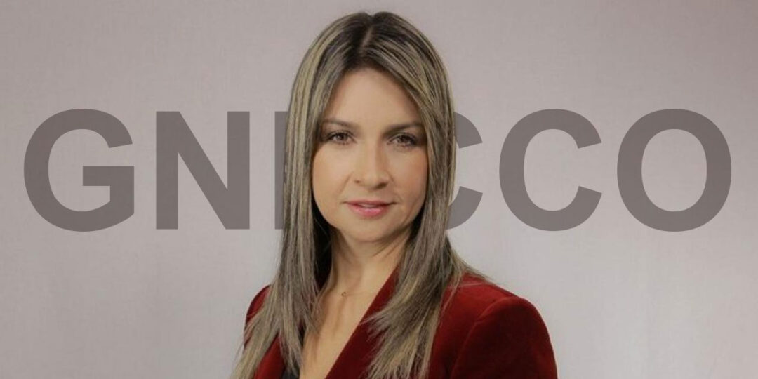 The notoriously criminal in-laws of one of Colombia's most famous ...