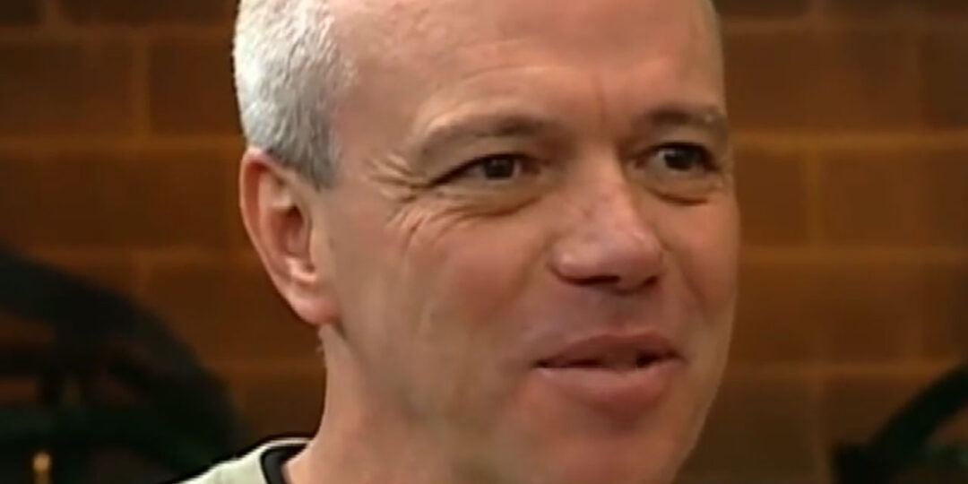 'Popeye,' Pablo Escobar's media-savvy former hitman dies at 57 ...