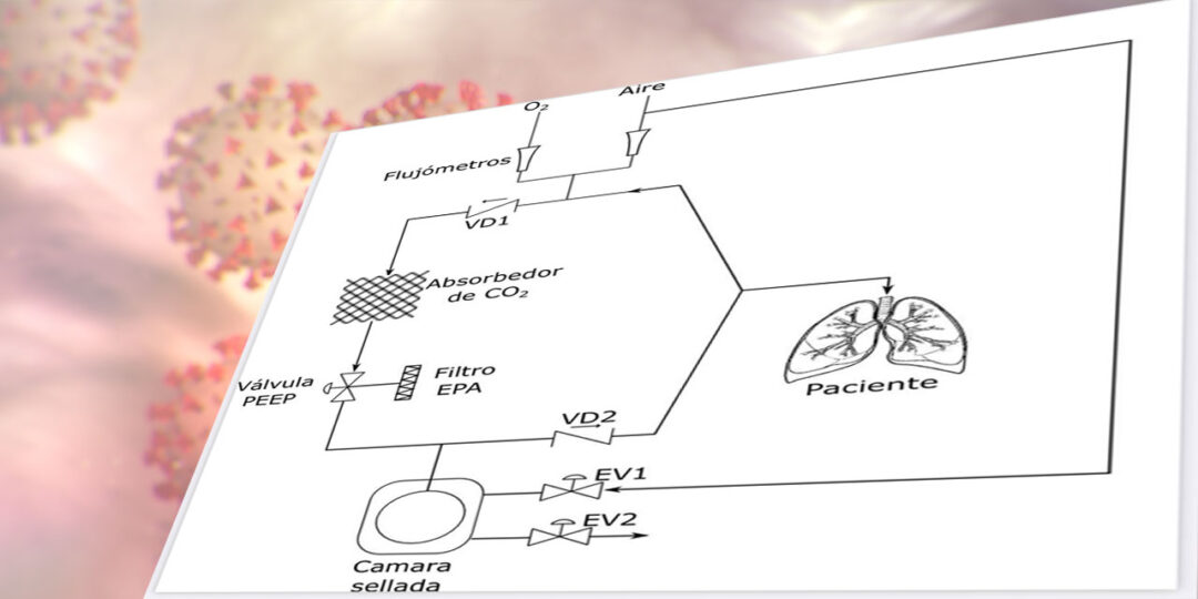 Colombia close to having world's first open source and low-cost ...