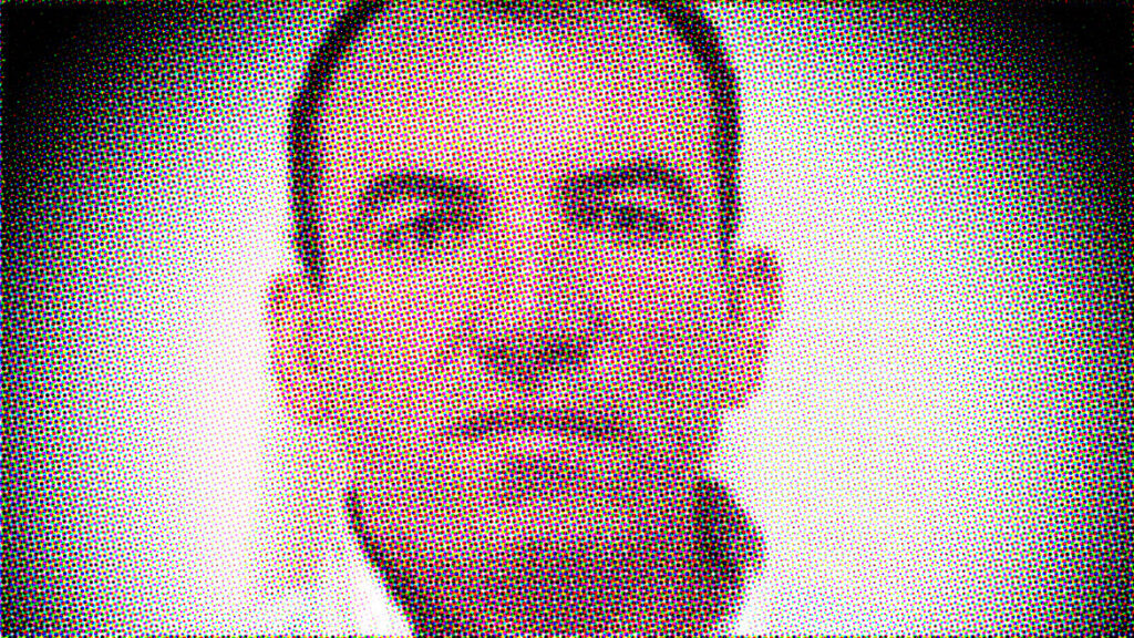 Colombia's most wanted accountant | Part 1: Process #34986 - Colombia News