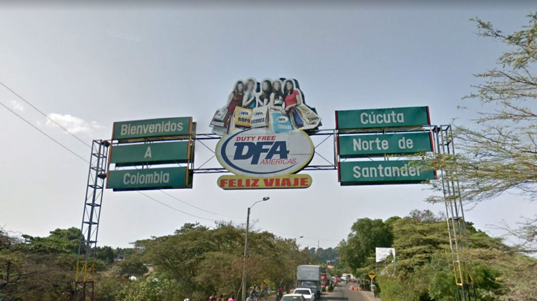 Colombia announces reopening of border with Venezuela - Colombia News