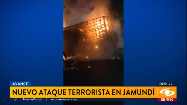 At least 20 killed in southwest Colombia guerrilla offensive - Colombia ...